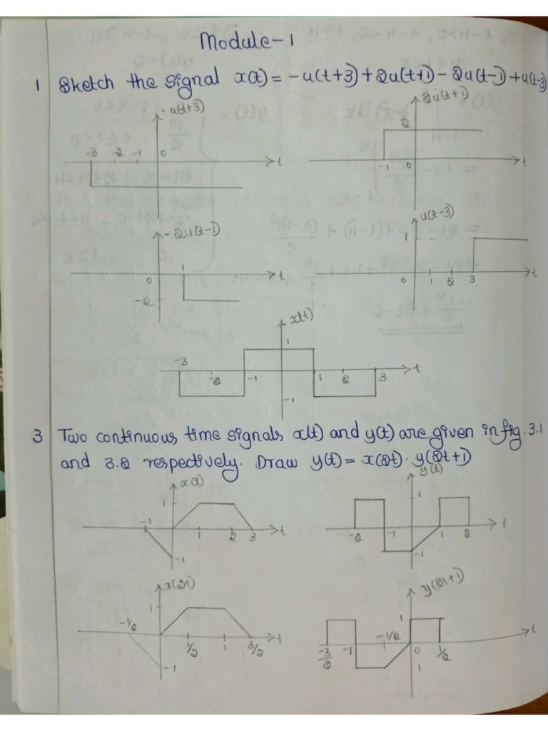 Signal 240708 181757 | PDF