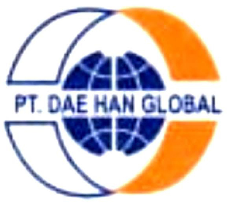 PT Daehan | PDF