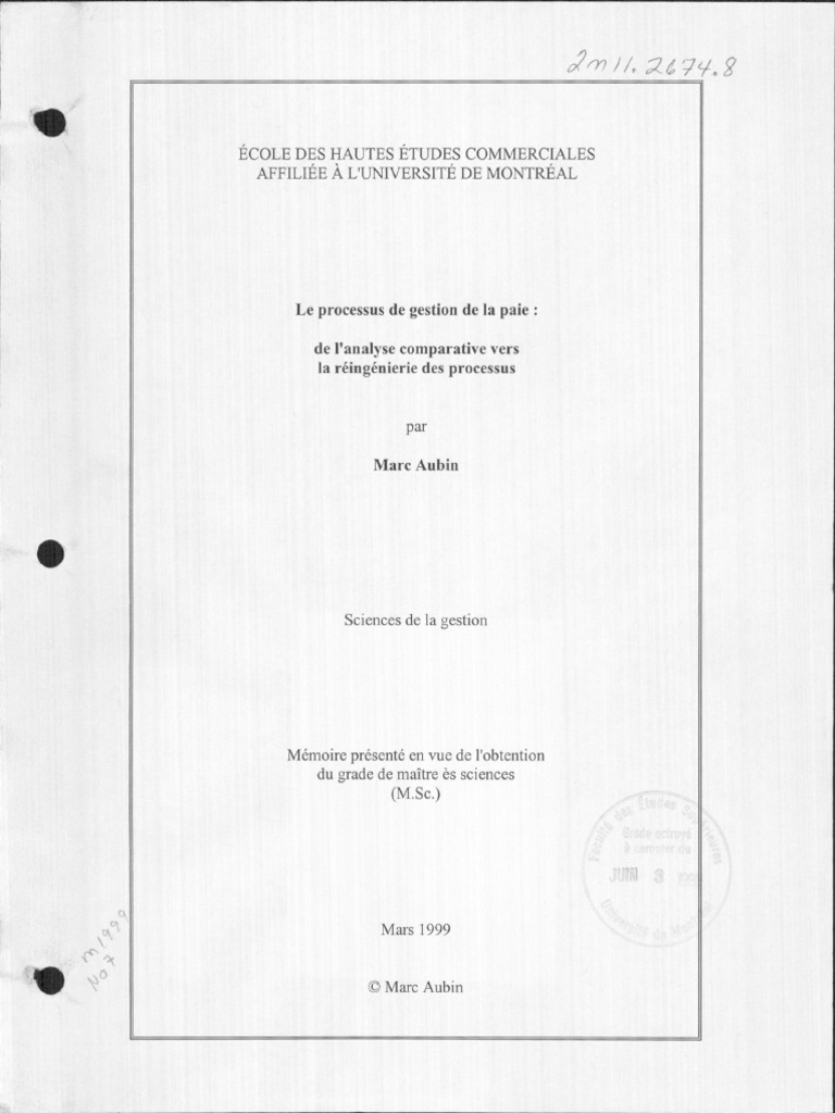 Monte Real | PDF