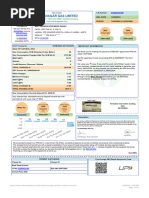 MGL Registration Form PDF | PDF | Mumbai | Cheque