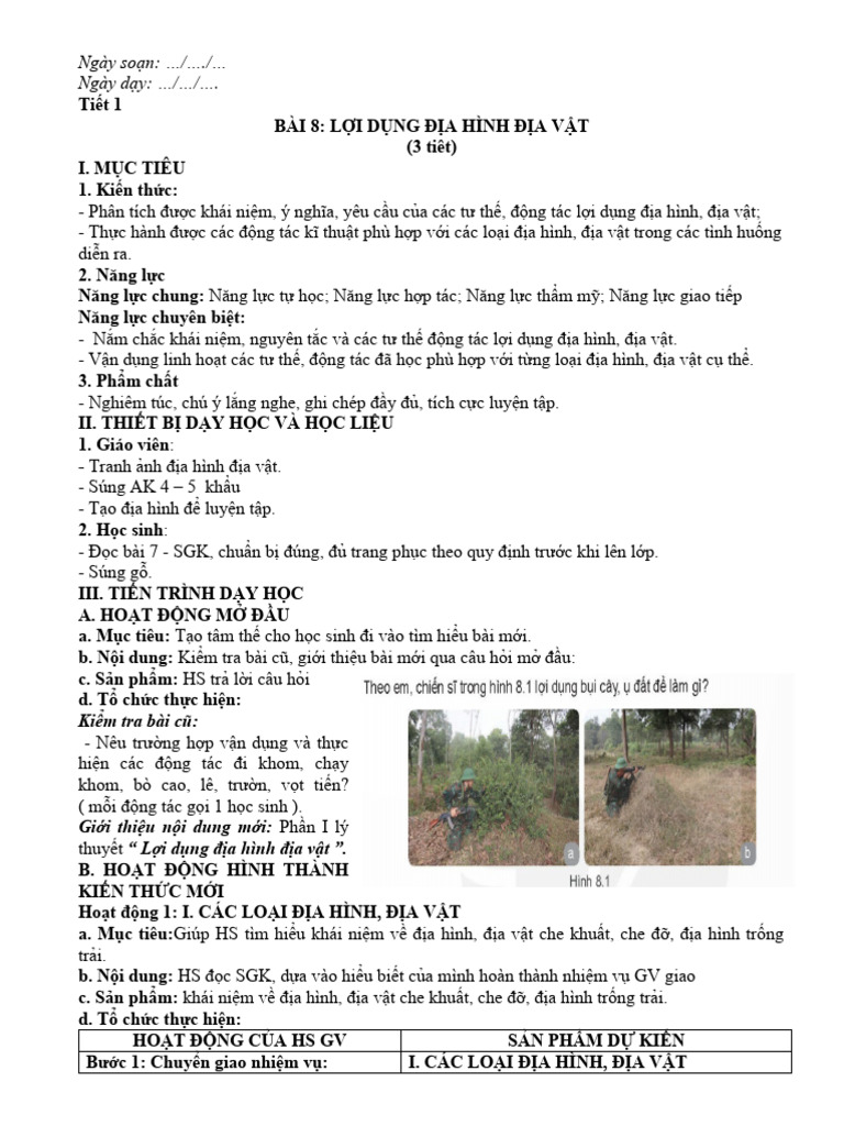 Bai8 NXBGDVN11 | PDF