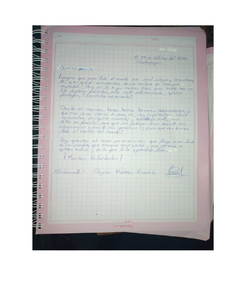 Carta Pdf