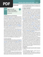 ROB2 Excel Instruction v7 | PDF | Microsoft Excel | Risk