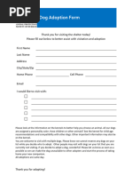 Tesco Pet Insurance Claim Form Guide | PDF | Insurance | Payments