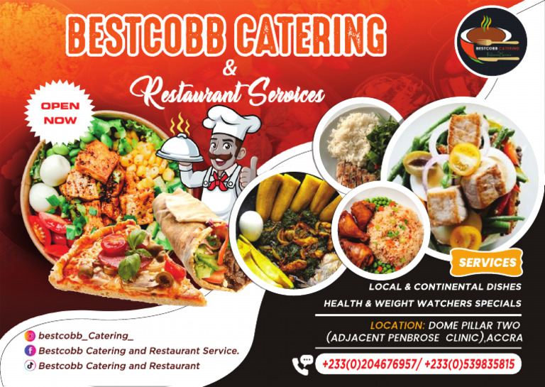 Design project 1 | PDF