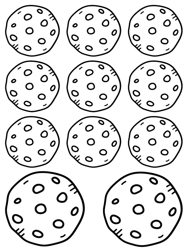 Tertulia Galletitas Pdf