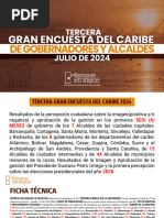 Suelos Humíferos - Características, Tipos y Animales - Lifeder PDF ...