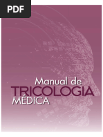 Guia Do Associado - Cobrança No IB | PDF