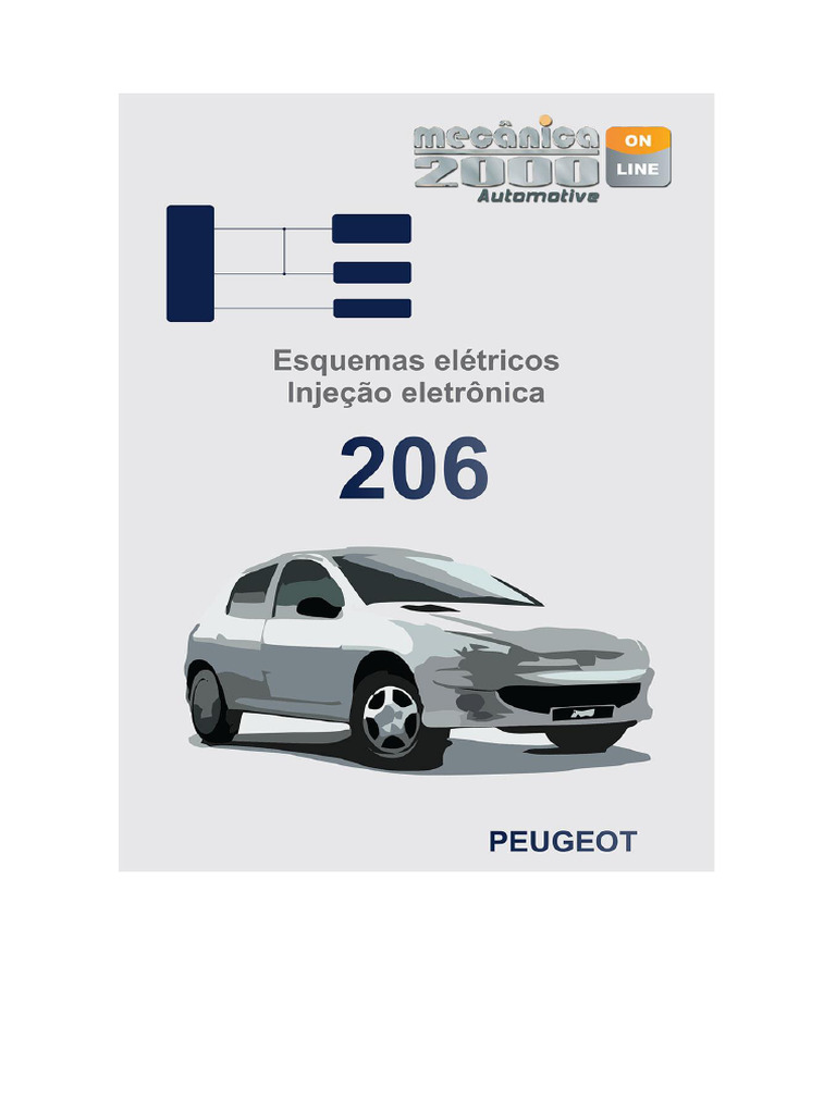 206 | PDF