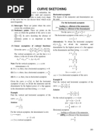 O-Level Physics: Electricity Notes | PDF | Voltage | Fuse (Electrical)