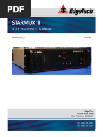 Wizardry 1 Maps | PDF