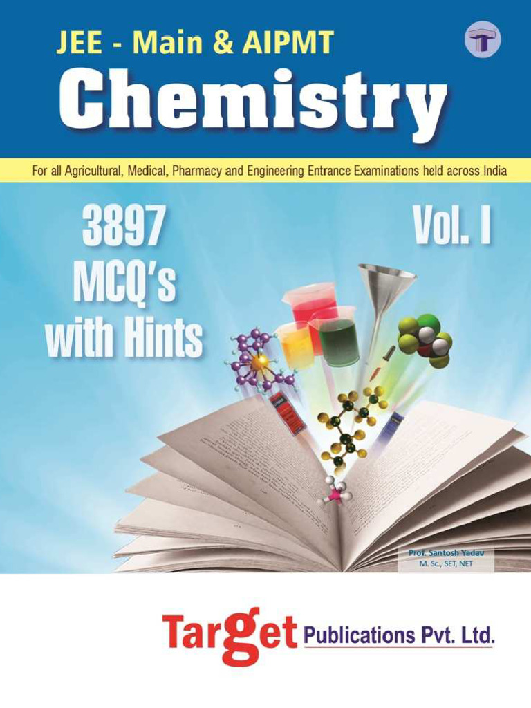 Some Basic Concepts of Chemistry | PDF | Chemistry | Chemical Elements