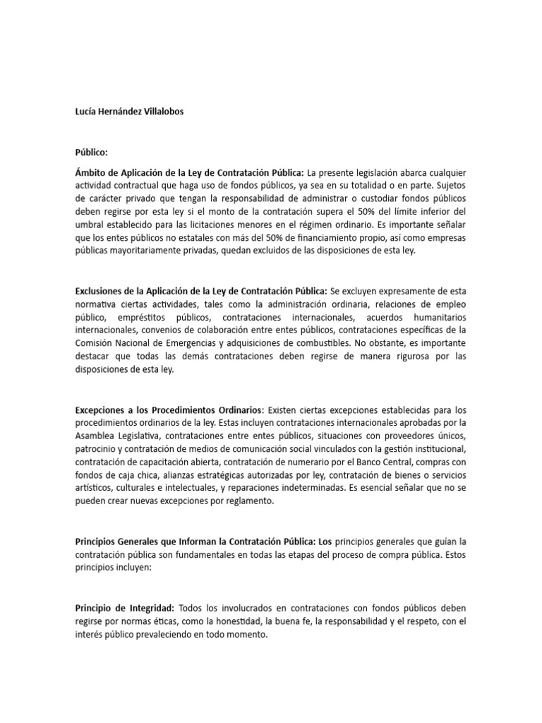 Tarea Dereacho Admin | PDF | Regulación | Justicia