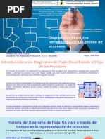 CSC8S3 Sistema HACCP. Diagrama de Flujos | PDF | Análisis de Riesgo y ...