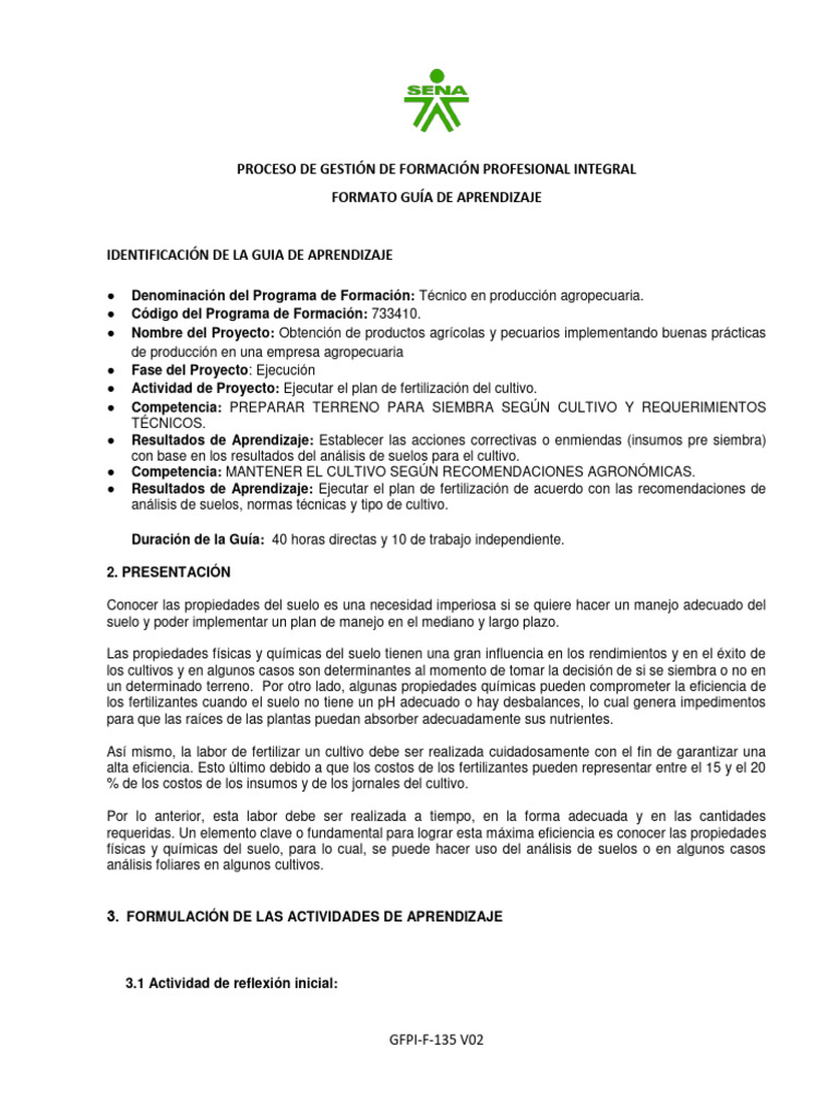 GFPI-F-135 - Guia - de - Apr - Est - Acci - Corect - e Enmi ...