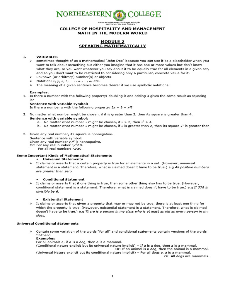 Teacher XXX | PDF | Set (Mathematics) | Natural Number