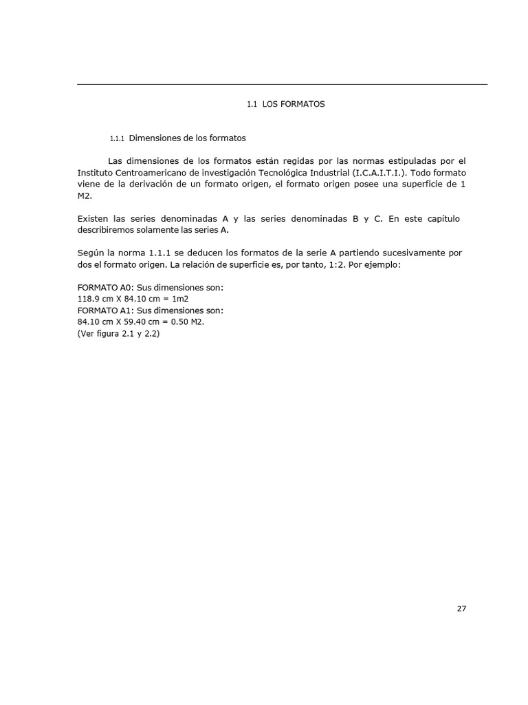 Chris Documento Apoyo | PDF | Ventana