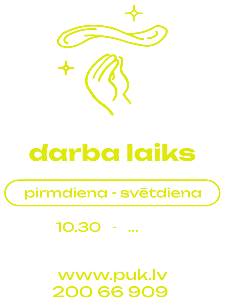 PUK Ploteris Durvis | PDF