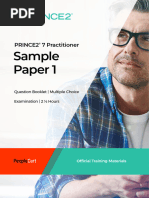 Banking Domain Fundamentals | PDF | Banks | Transaction Account