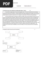 AnyScanner Overview and Features | PDF