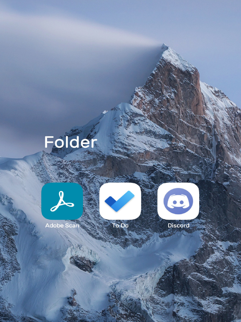 File Rahasia 20986 | PDF