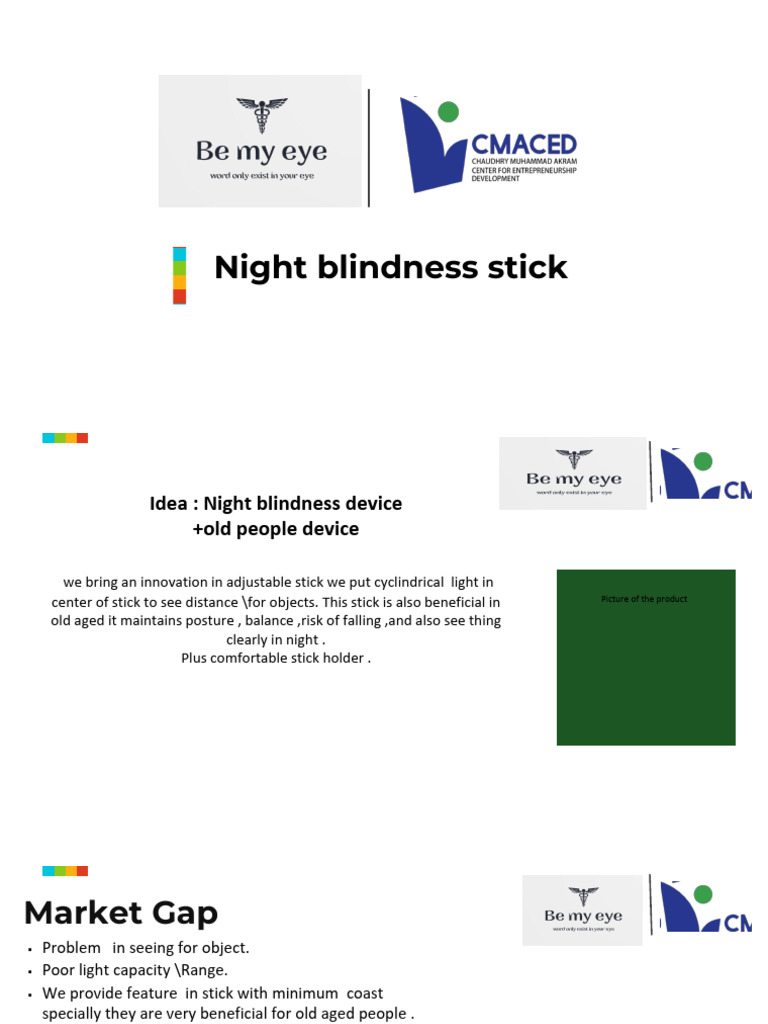 ISR Presentation Template Group 6 | PDF | Art