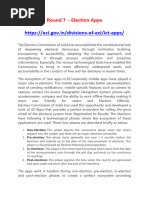 ANC Cloud System User Guide | PDF | Software | Computing