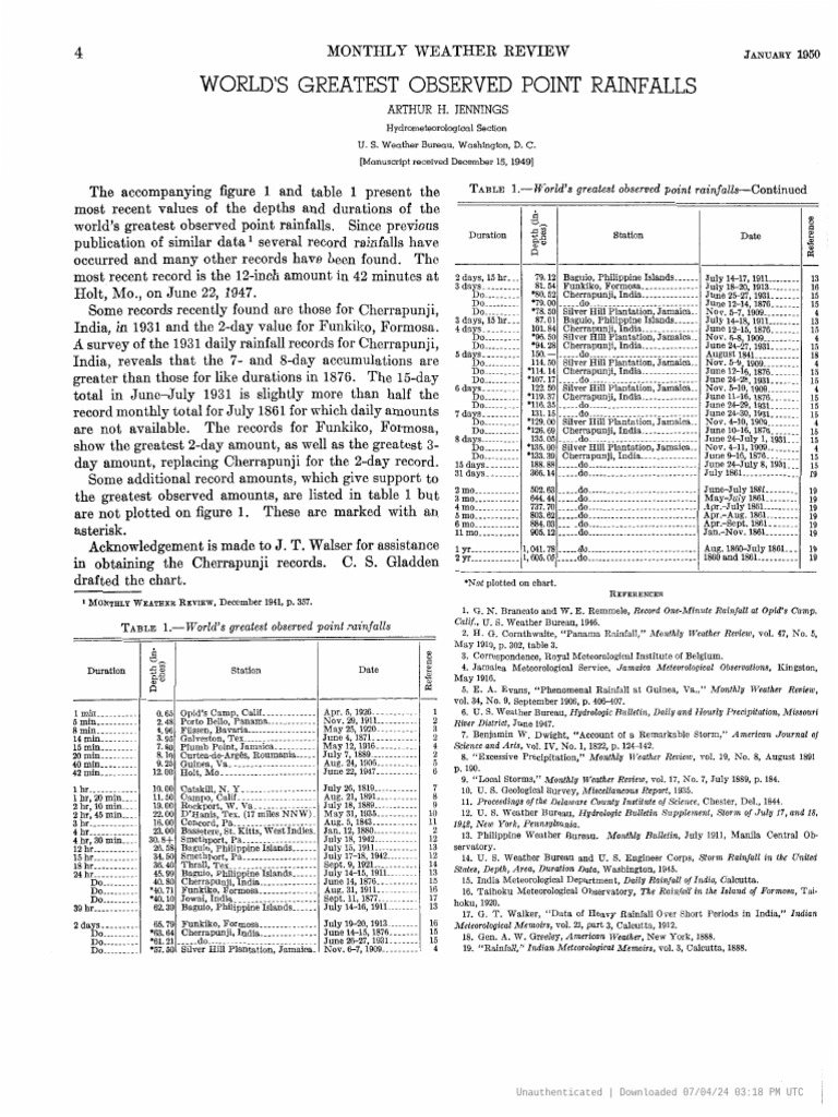 mwre-1520-0493_1950_078_0004_wgopr_2_0_co_2 | PDF | Atlantic Hurricane ...