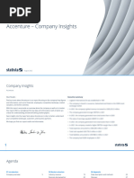 XISCO Company Profile 2025: Valuation, Investors, Acquisition ...