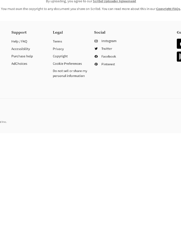 Bertamasya Taksa Kasya | PDF