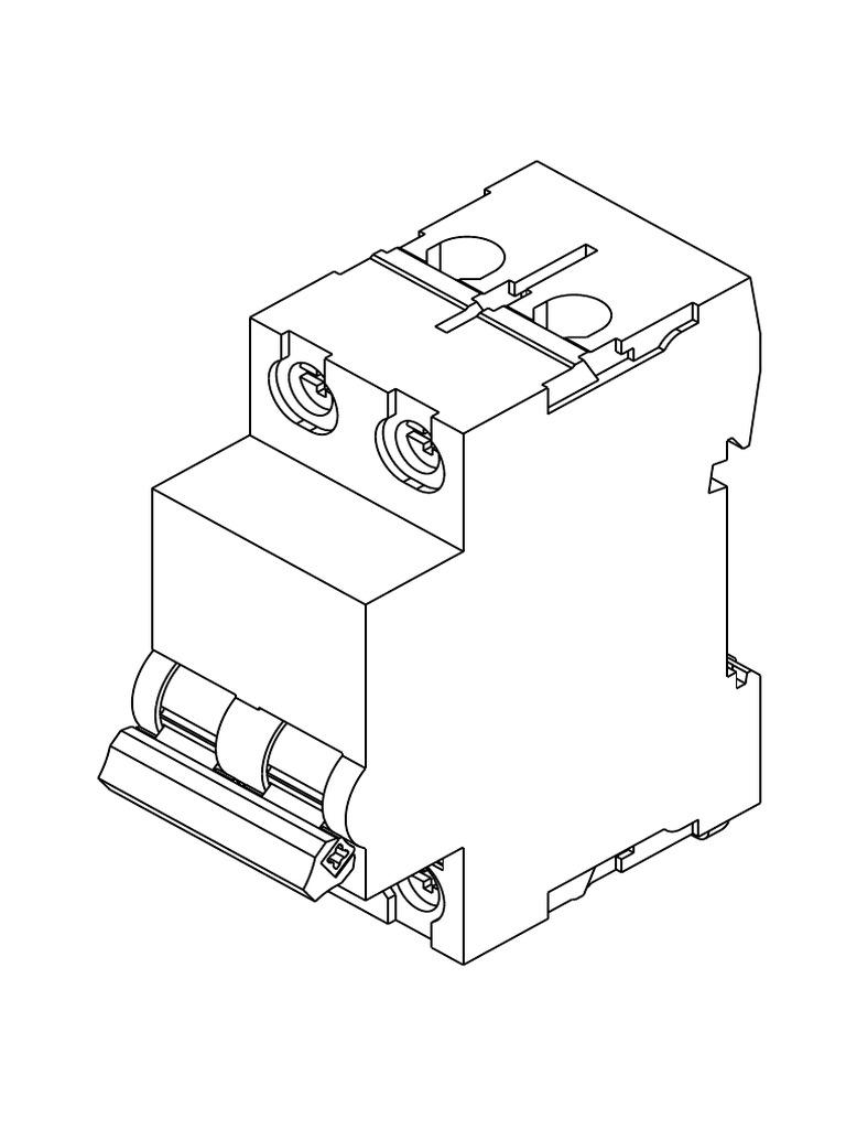 MC A DFD 0002520 | PDF