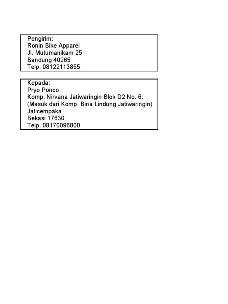Ala Mat | PDF | Perjalanan