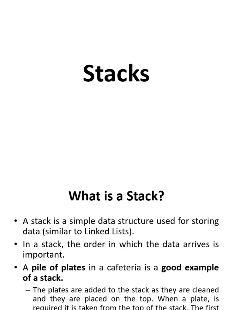 Unit 3 | PDF | Queue (Abstract Data Type) | Software Engineering