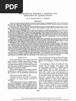 ASTM D-974 Standard Test Method For Acid and Base Number by Color ...