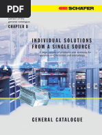 Pallet Positioning for Warehouse Safety | PDF | Pallet | Warehouse