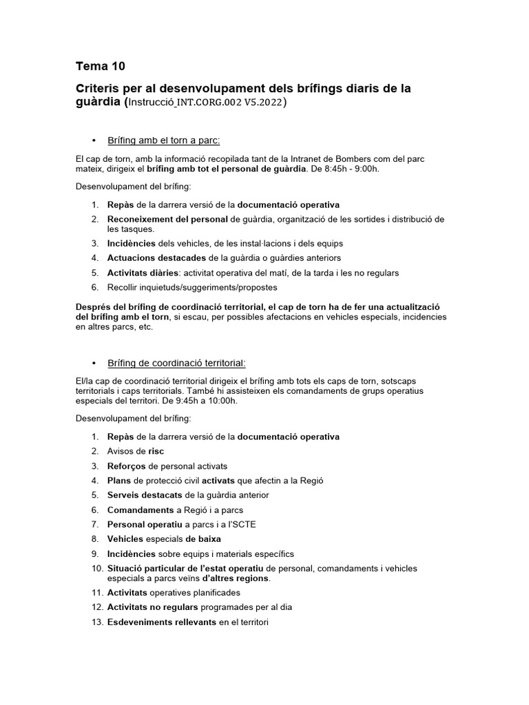 Tema10 (2023 - 03 - 16 09 - 53 - 14 UTC) | PDF