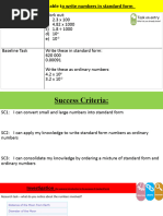 Infrared Radiation Practical for GCSE | PDF | Infrared | Radiation