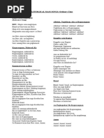 Ama Niamo: Tara, Kagurangnan Maria | PDF