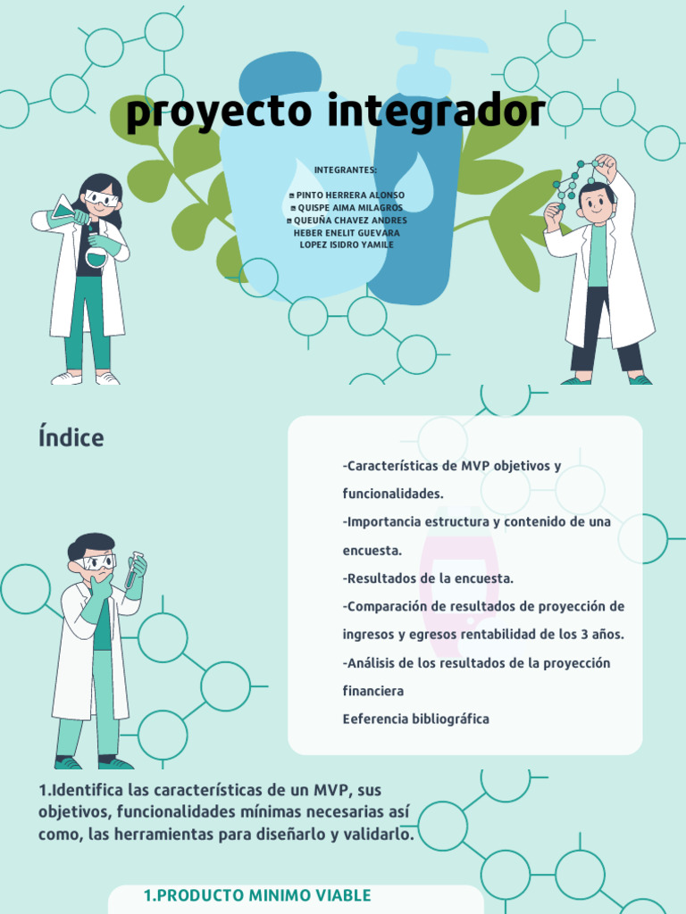 Evaluacion Aa2 Grupo 05 | PDF | Metodología de encuesta | Presupuesto