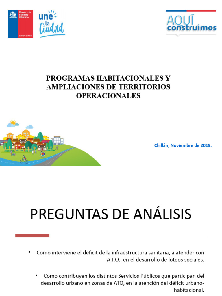 Articles-17711 Galeria 04 | PDF | Chile