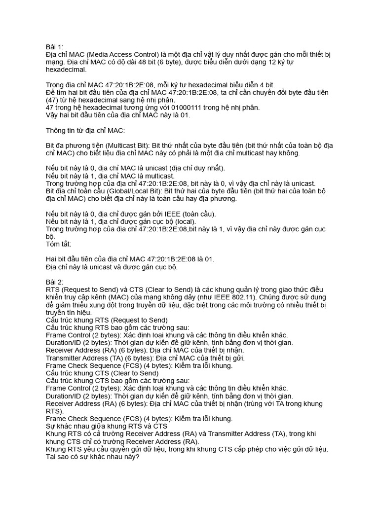 20232073P ThanhTung | PDF