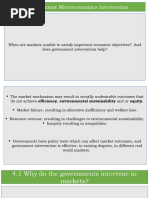 9239 AICE Global Component 3 Example Candidate Responses | PDF | Urban ...