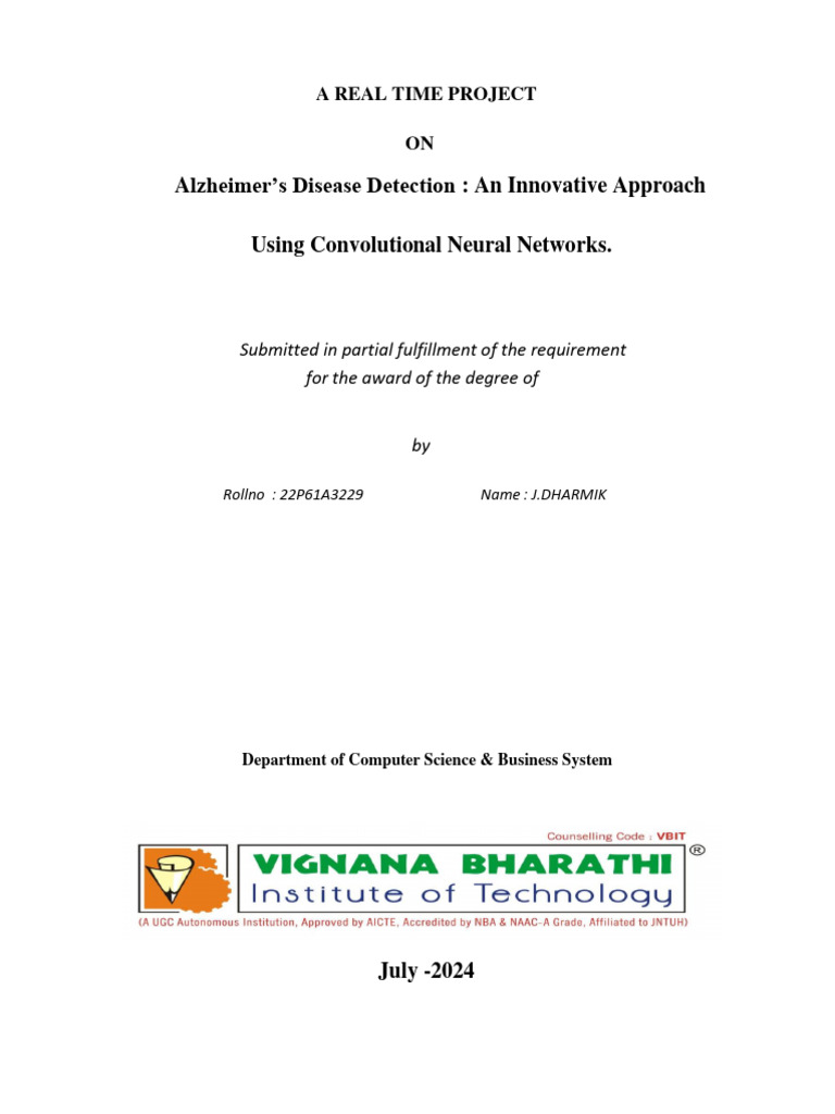Password Generation Using Python | PDF | Medical Imaging | Deep Learning