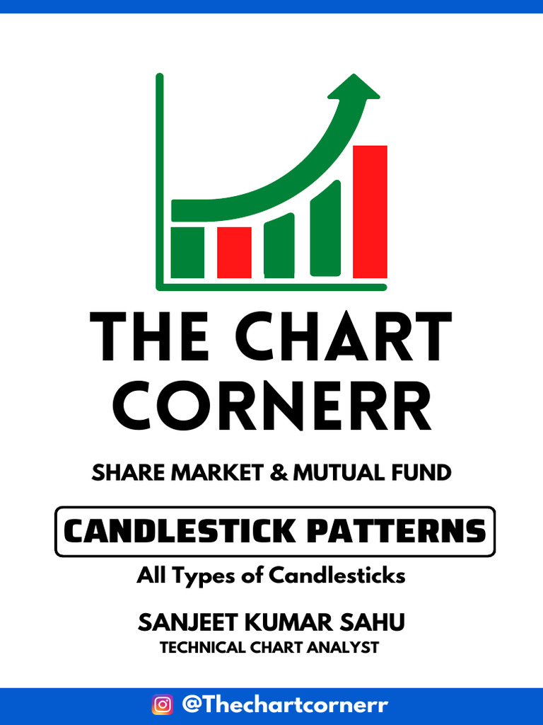 New Modify Candlestick Pattern 20230909 141551 0000 | PDF