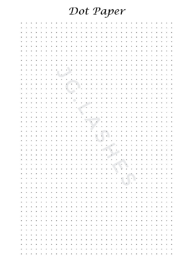 HOJAS DE PRACTICA JG PESTAÑAS | PDF