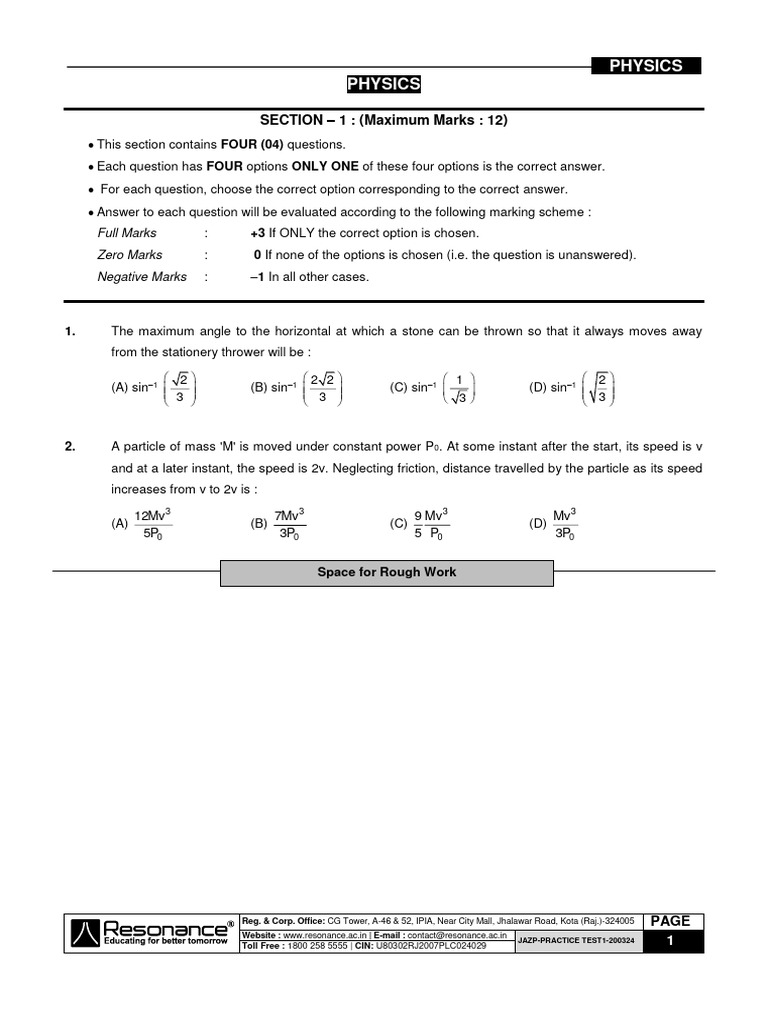 Extract File 20240509 101846 | PDF | Chemical Equilibrium | Mole (Unit) Extract File 20240509 101846 | PDF | Chemical Equilibrium | Mole (Unit)