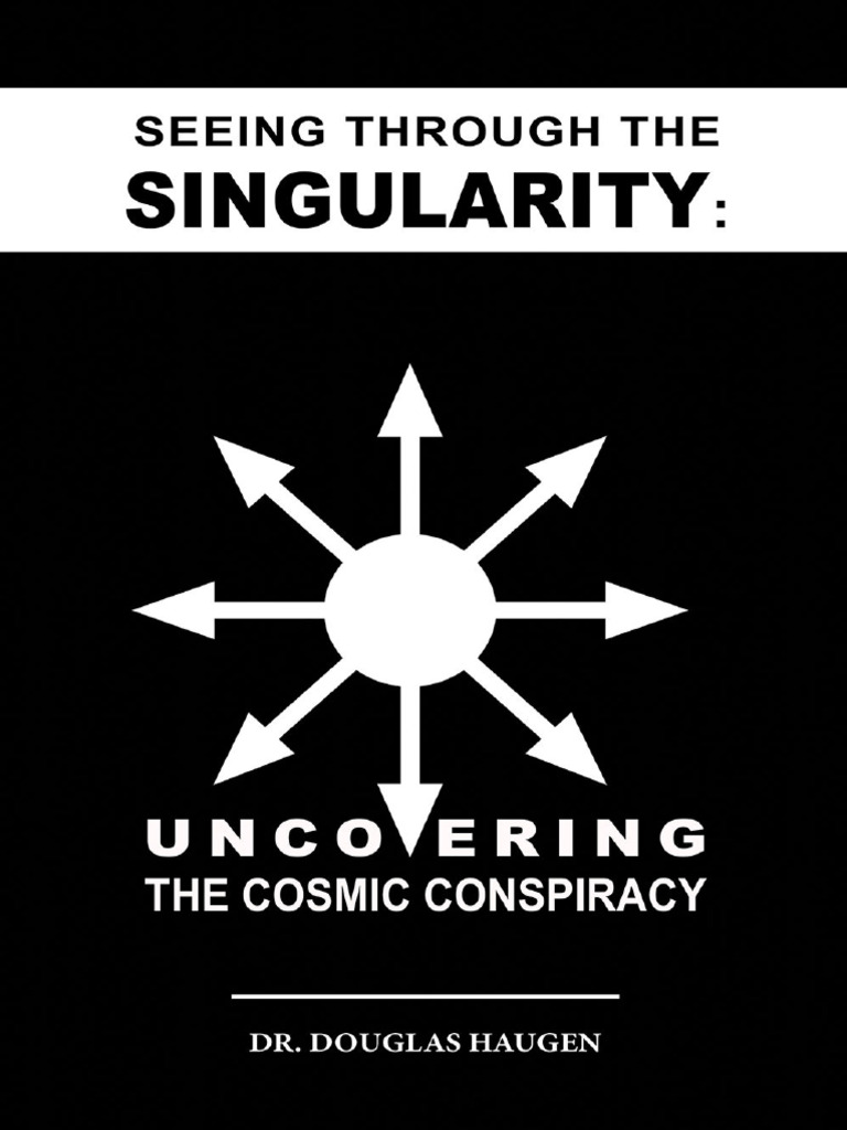 _OceanofPDF.com_Seeing_Through_The_Singularity_-_Douglas_Haugen | Download Free PDF ...
