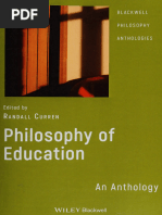 AutoCAD Architectural Text Scale Chart | PDF | Teaching Mathematics