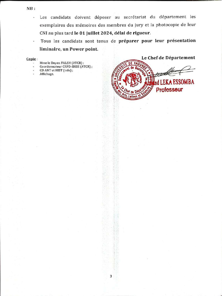 Comm Uy1 | PDF