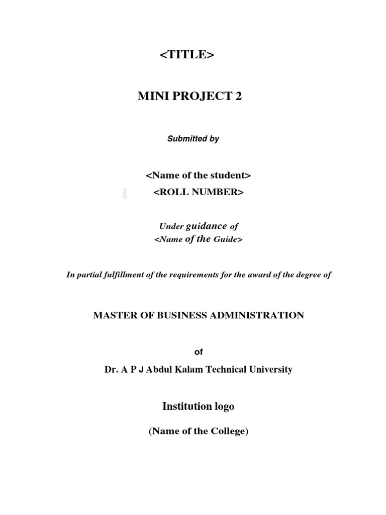 Instructions - 2023-24 | PDF | Data | Science